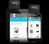 EMV data Viewer Ingenico download [Revel pos documentation, manuals]